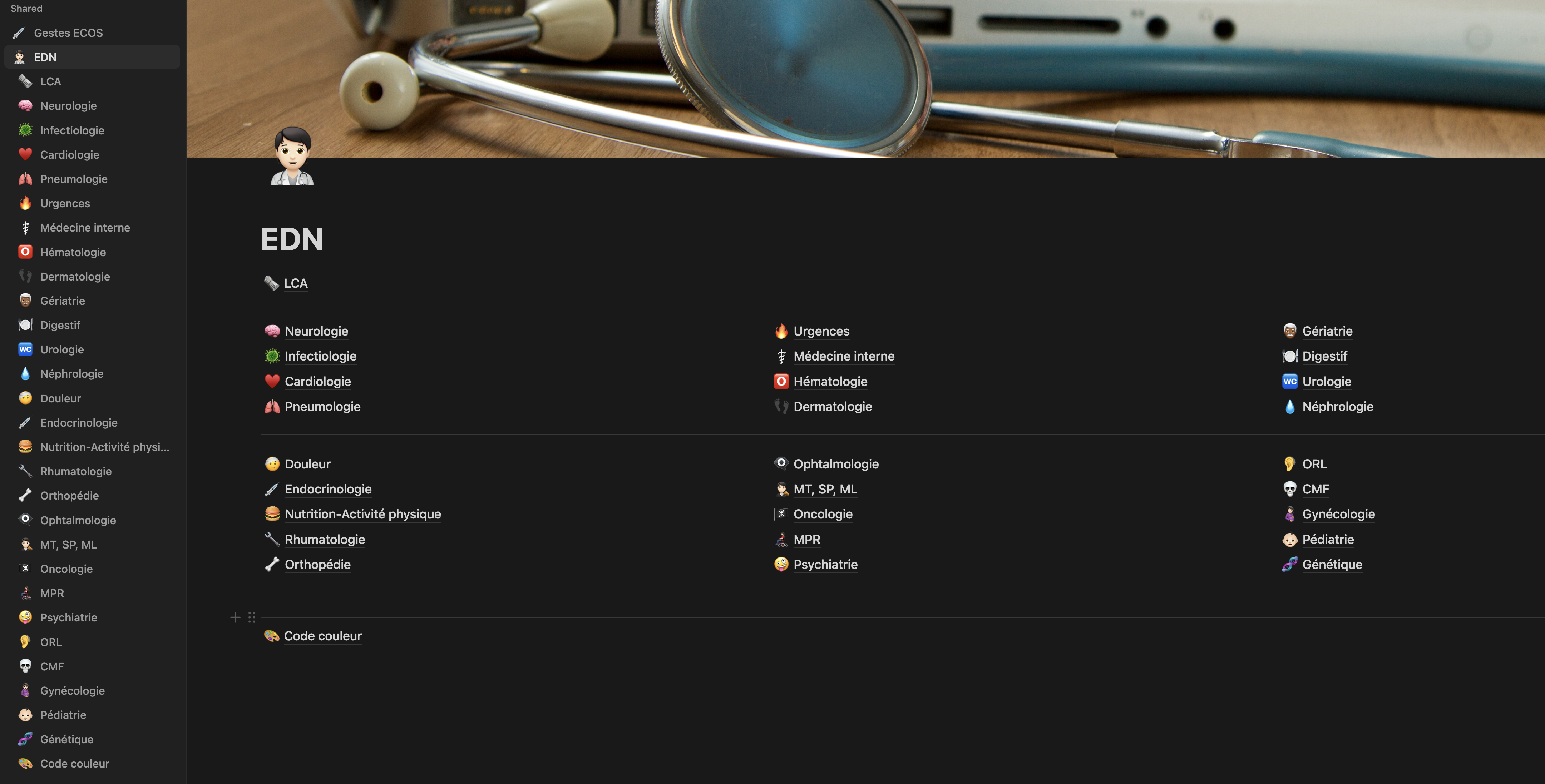 Fiches EDN Notion 🚀