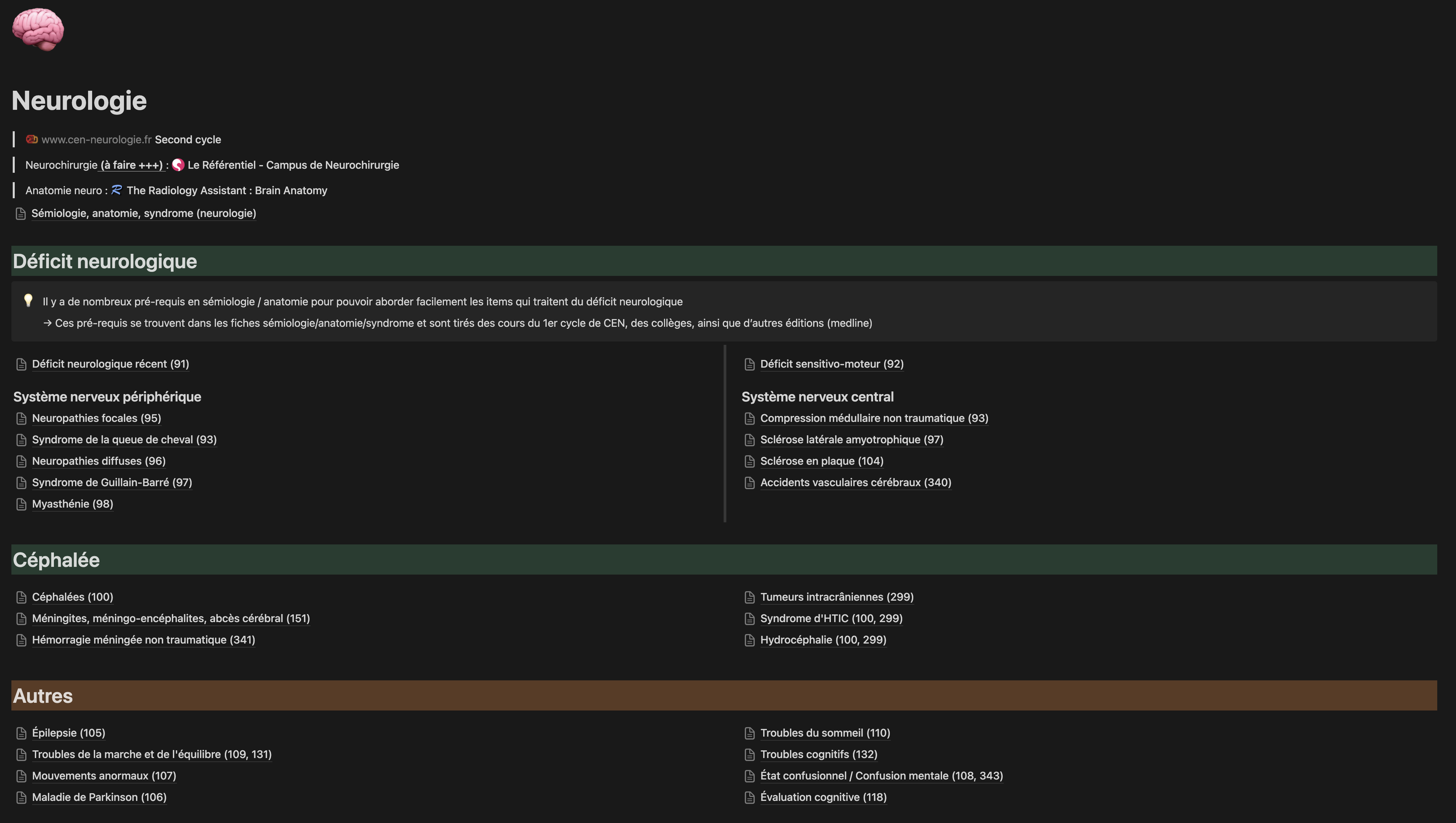 Fiches EDN Notion 🚀