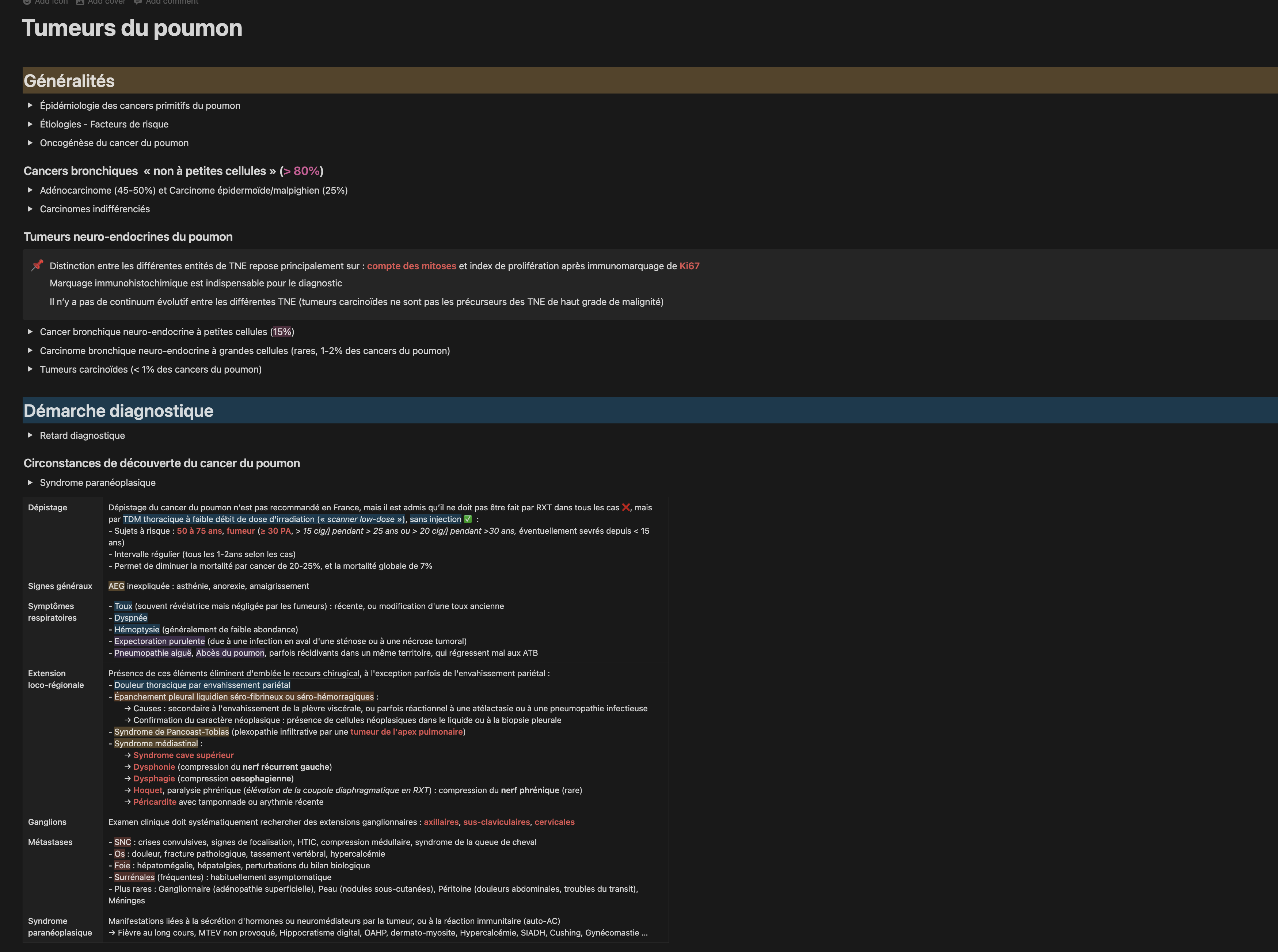 Fiches EDN Notion 🚀